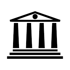 ReDoc Interactive Demo